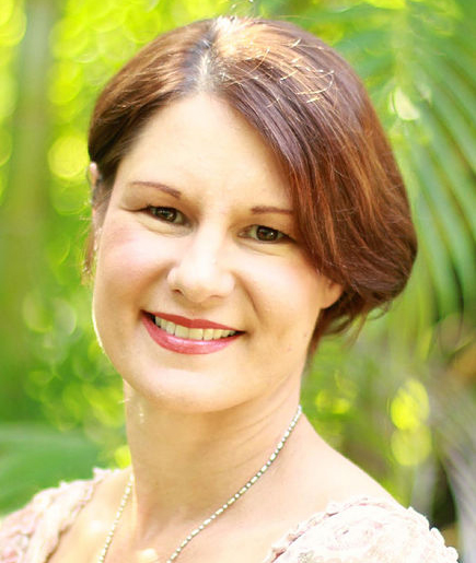 Brisbane Clinical Psychologist | Michelle Barratt Psychology